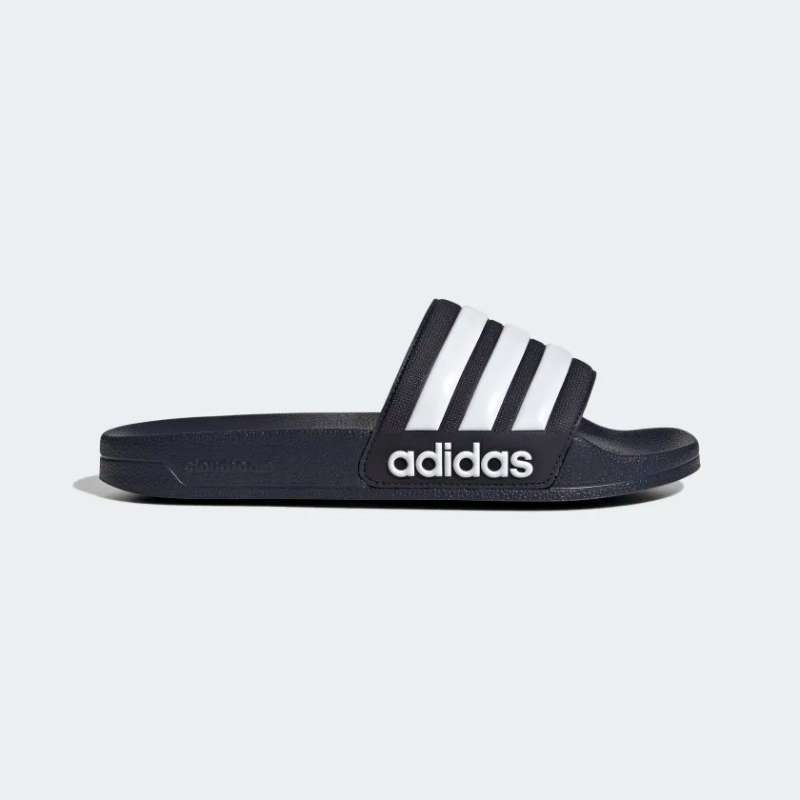 Promo ADIDAS ADILETTE SHOWER GZ5920 / 20221 Diskon 10% di Seller ARKAIS ...