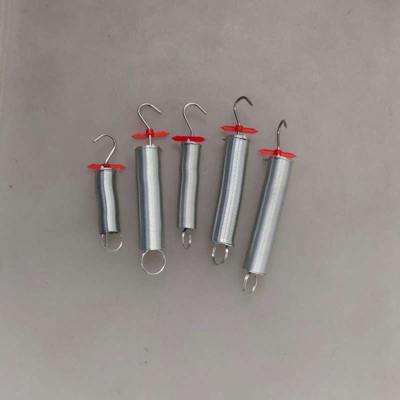 Pegas Spiral 🔥 Harga OTR Terbaru Mei 2026