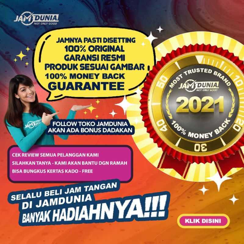 Promo Digitec Original Smartwatch Pria Smartwatch Wanita Lanos Biru ...