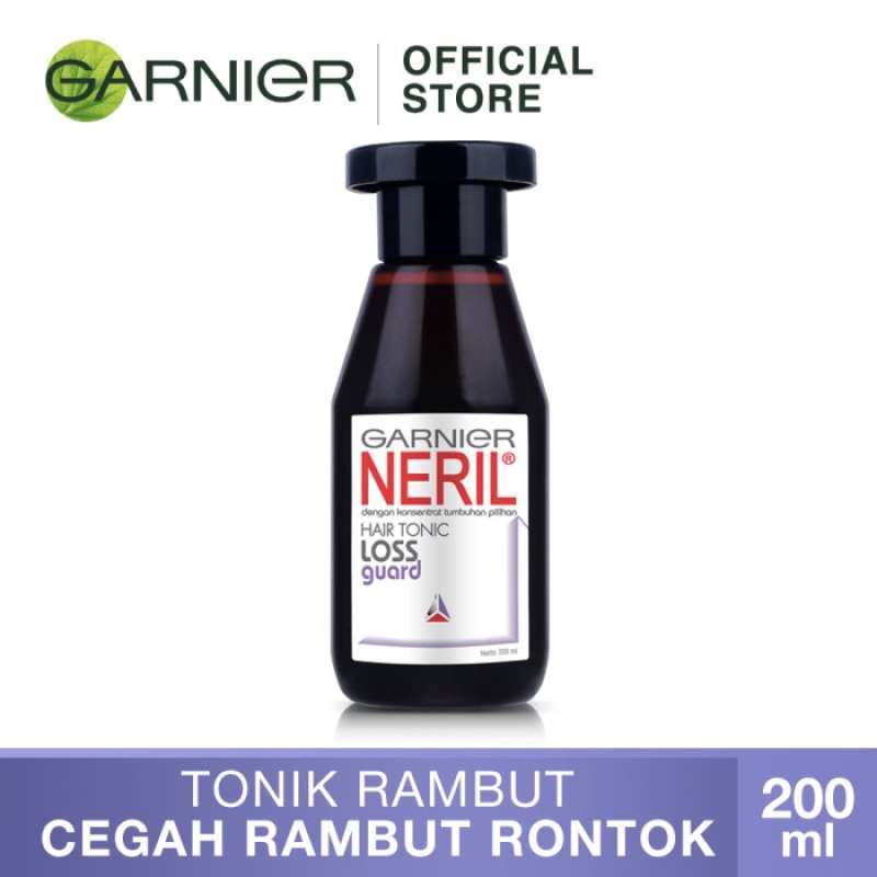 4 Rekomendasi Produk LOreal Terbaik untuk Tampil Menawan