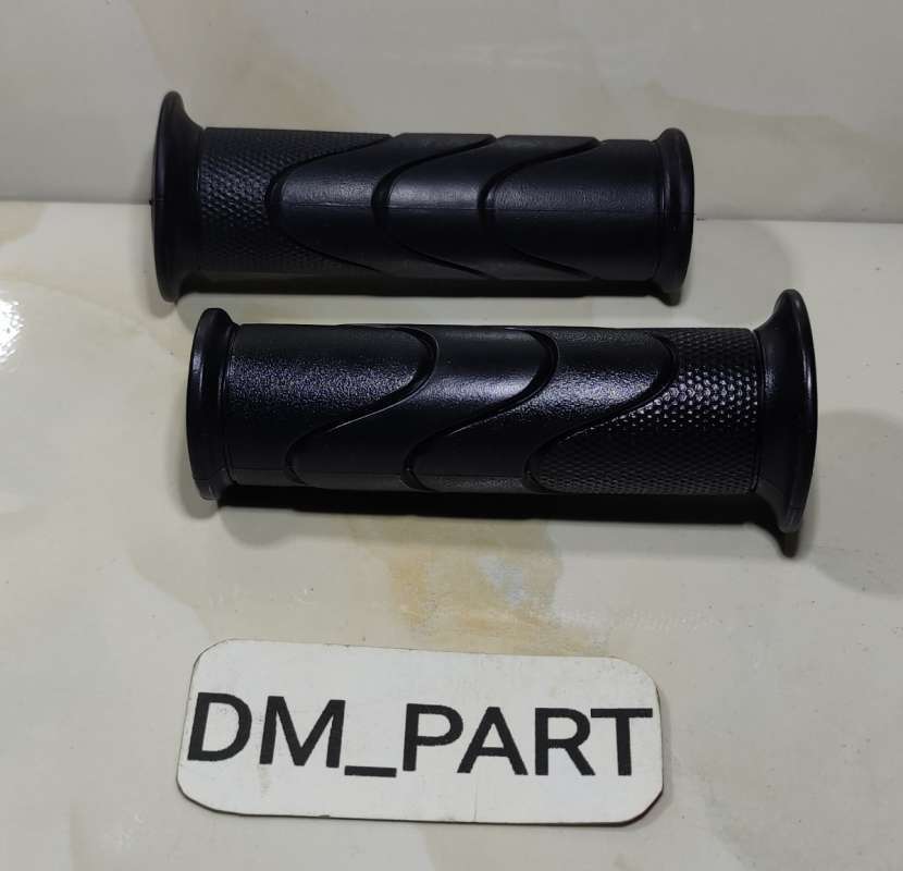 Jual Sarung Gas Motor Honda Vario Esp 125 Terbaru Dengan Harga Termurah ...