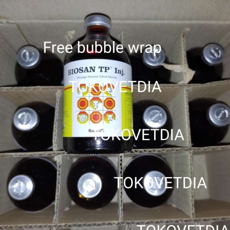 Vitamin K Injeksi 10 Mg Lengkap Harga Terbaru Mei 2024 | Blibli