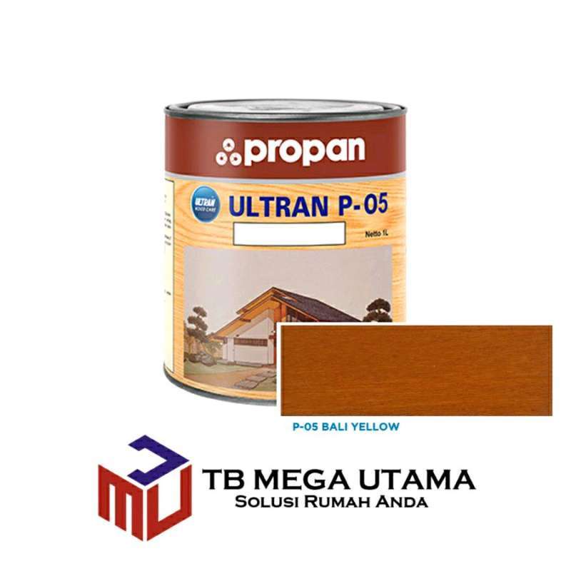 Jual Politur Kayu Bali 💯 Harga Murah & Kualitas Terbaik Februari 2025