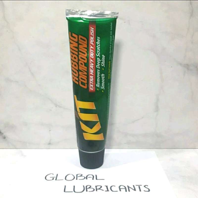 Jual Kit Compound Terbaru - Harga Murah | Blibli.com