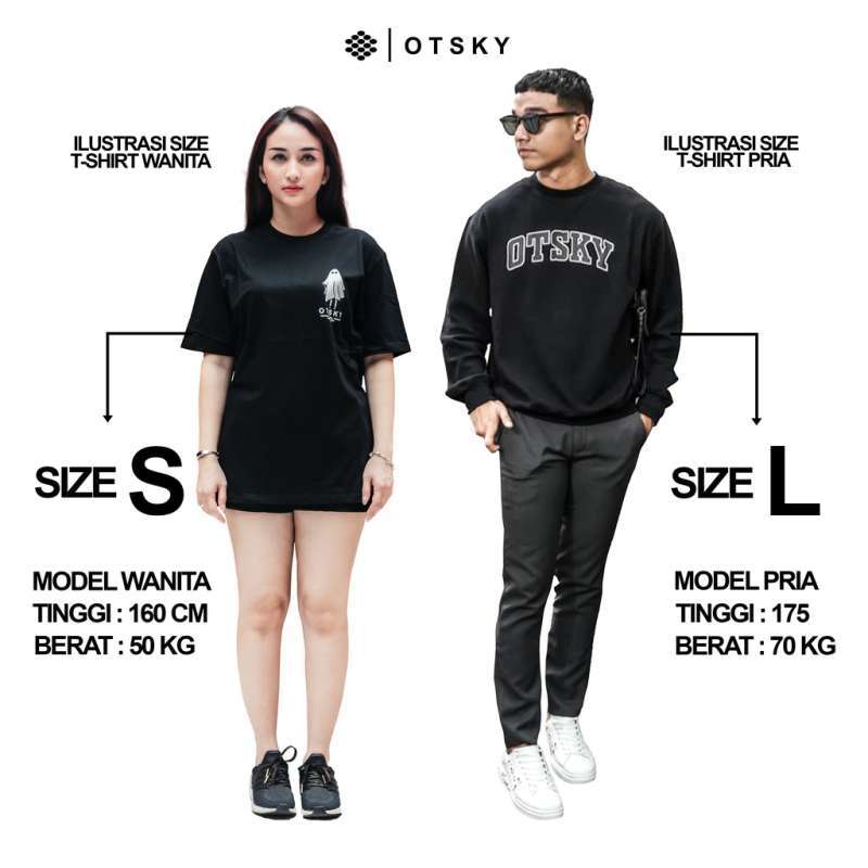 Jual Otsky Kaos Anime Inumaki Toge Jujutsu Kaisen X Br04 -4a - Xxl Di ...