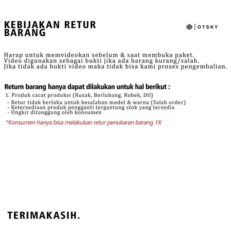 Jual Otsky Kaos Anime Inumaki Toge Jujutsu Kaisen X Br04 -4a - Xxl Di ...