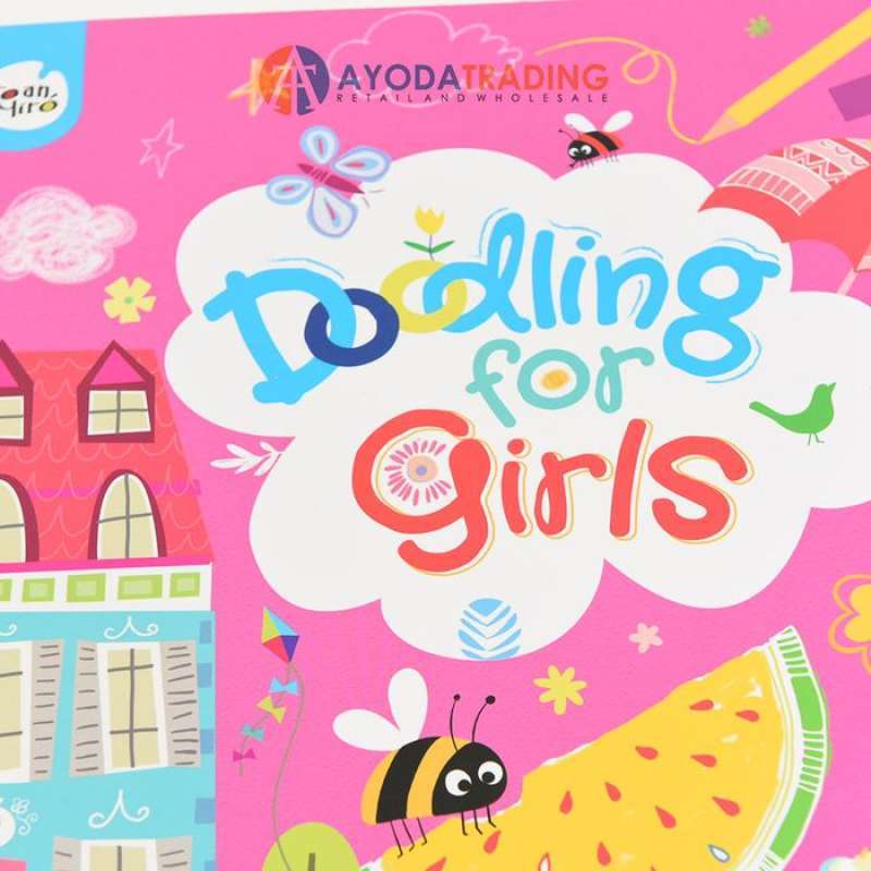 Joan Miro Coloring Book [2025]