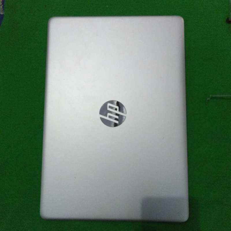 Jual Casing Laptop Hp 14 S Dk Original Murah - Harga Diskon Mei 2024 ...