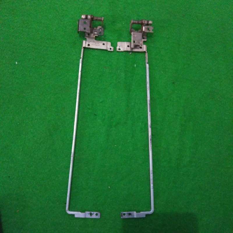 Promo Engsel Laptop Lenovo Ideapad 300 14 IBR Diskon 10% di Seller ... Promo Engsel Laptop Lenovo Ideapad 300 14 IBR Diskon 10% di Seller ...