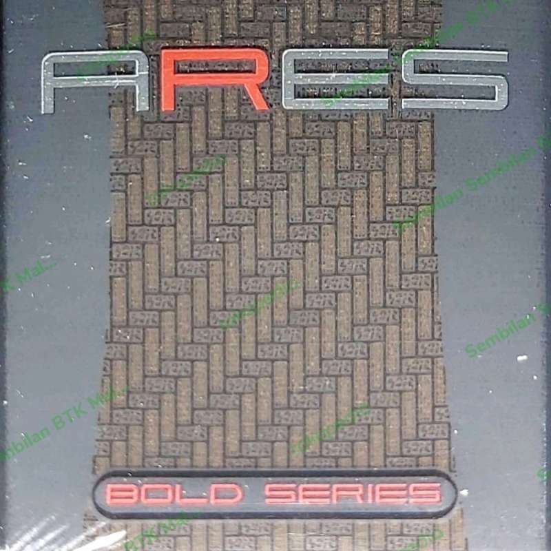 Jual Rokok Mr Brown Bold Terbaik Juli 2024 - Harga Murah & Gratis ...