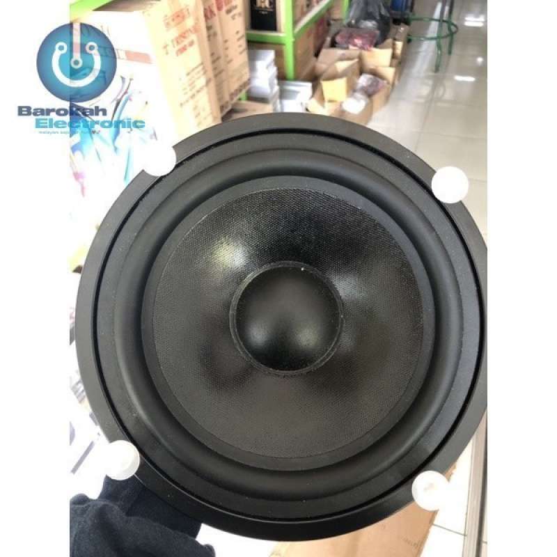 Jual Speaker 8 Inch Curve Original, Murah & Diskon Februari 2024 | Blibli