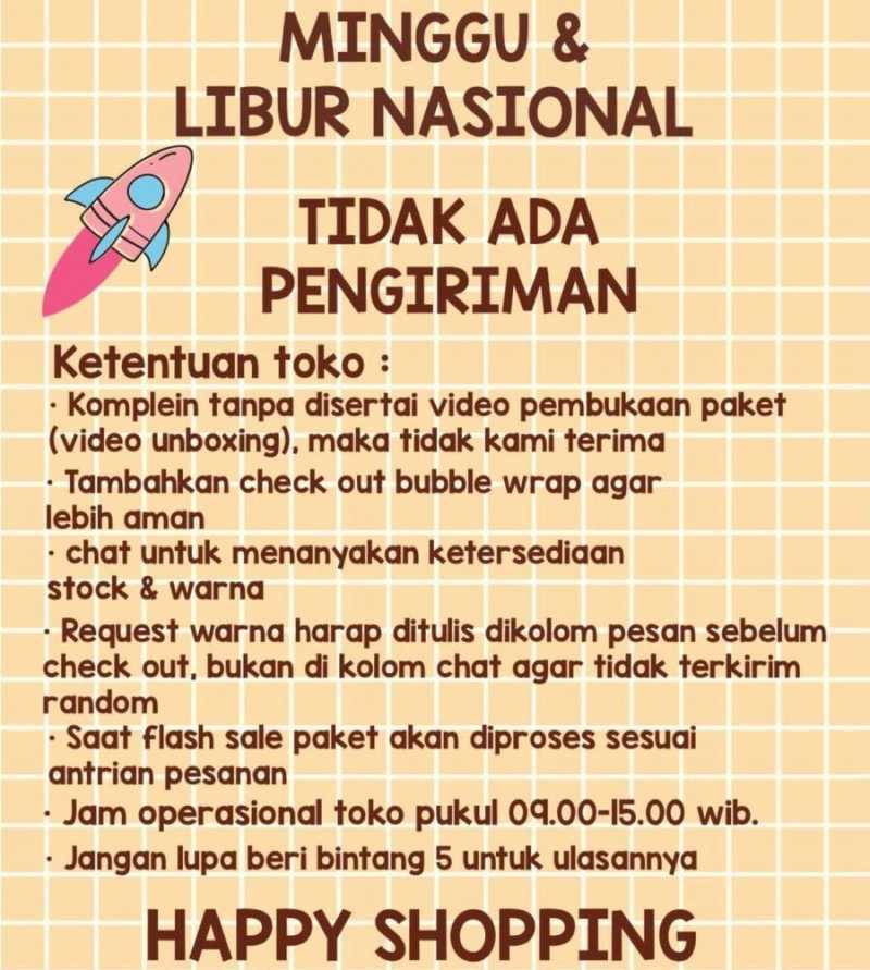 Jual [pcs] Sign Pen Kenko 0,5 Mm Ks - 97 Atk Stationary - Biru Di ...