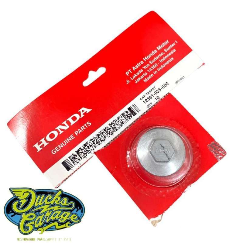 Jual Tutup Klep Honda Astrea Star Prima Grand Legenda Honda Supra ... Jual Tutup Klep Honda Astrea Star Prima Grand Legenda Honda Supra ...