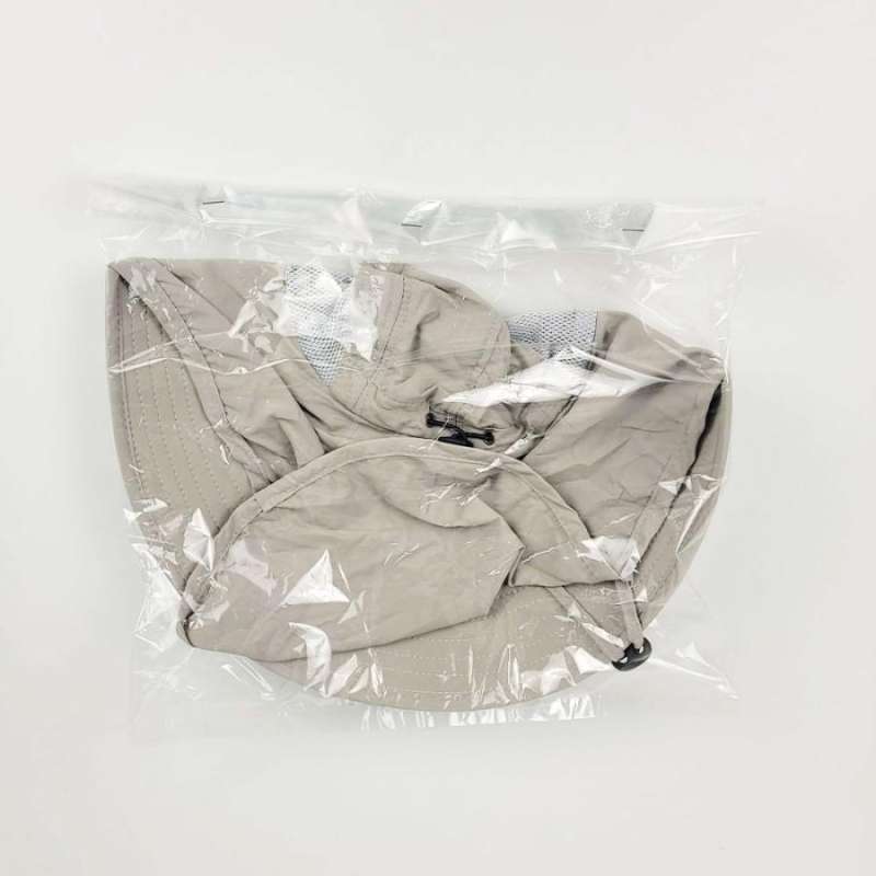 Jual Topi Mancing Anti Panas Waterproof Topi Mendaki Gunung Di Seller ...