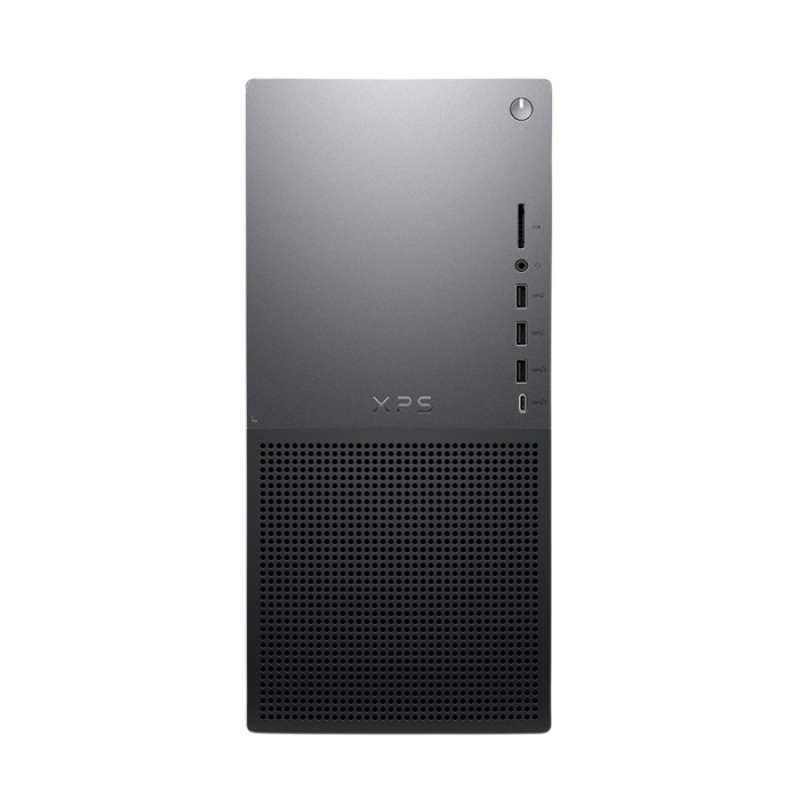 Jual Dell Xps Desktop 8960 I9-13900k 32gb Ram 1tb Ssd Rtx 4090 24gb Di ...