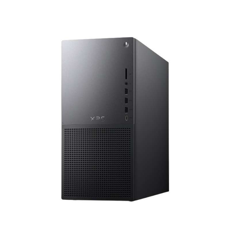 Jual Dell Xps Desktop 8960 I9-13900k 32gb Ram 1tb Ssd Rtx 4090 24gb Di ...