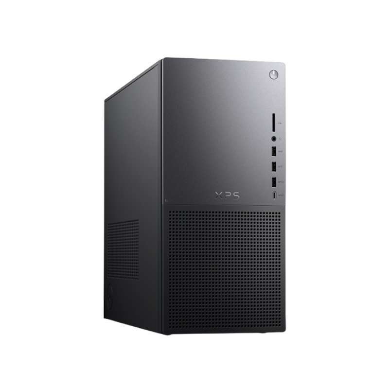 Jual Dell Xps Desktop 8960 I9-13900k 32gb Ram 1tb Ssd Rtx 4090 24gb Di ...