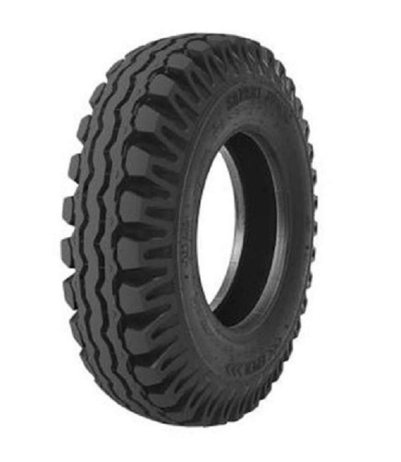 Jual Ban Truk Truck Swallow Grand V Miller HD Bias/Nilon 1100-20 1100 20 11.000 20 Surabaya di ...