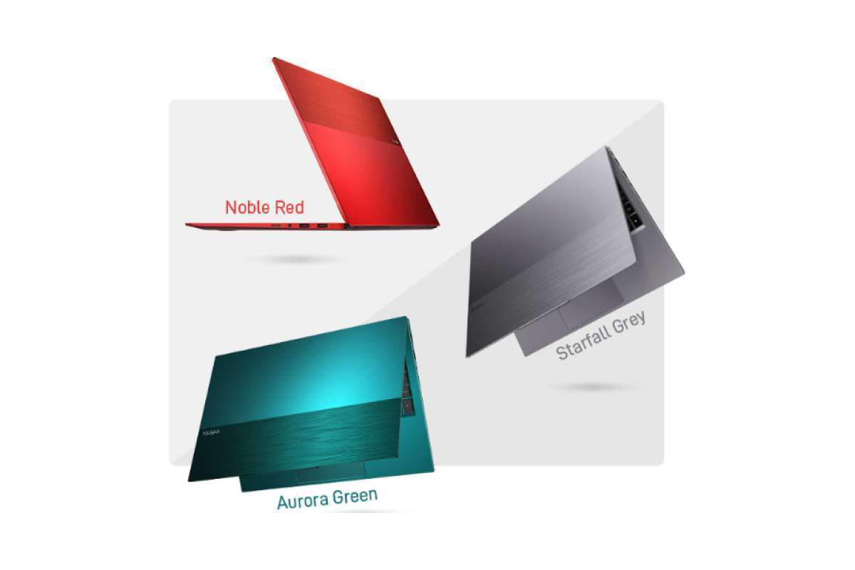 Promo Laptop Infinix Inbook X1 Pro (i7 1065g7/16gb/512/iris Plus/w10 ...