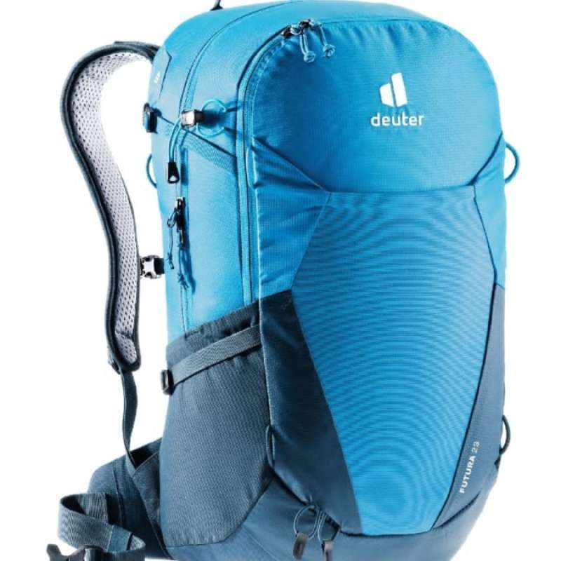 Jual Ac Lite 28sl , Ac Lite 30 Deuter New Logo Only One In Indonesia ...