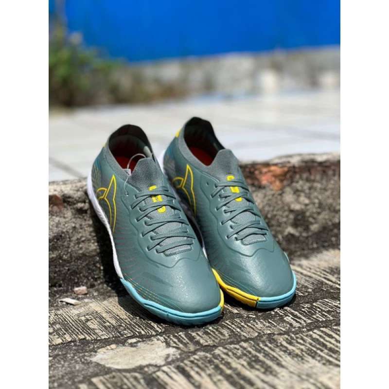 Jual Sepatu Futsal Ortus Ortuseight Catalyst Liberte V2 In New Di ...