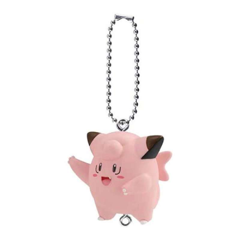 Jual Gashapon Gacha Pokemon Tsumande Charizard Pikachu figure ORI ...