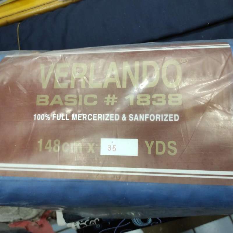 Jual Celana Keper Model Terbaru - Harga Promo Juli 2024 | Blibli