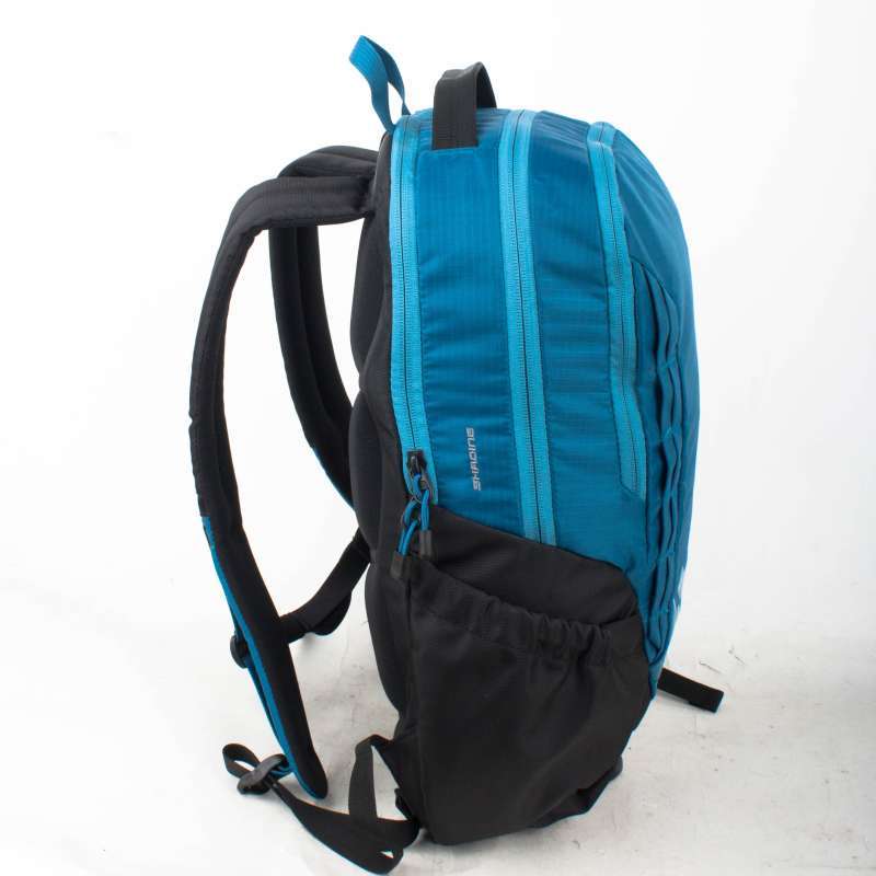 Jual Kalibre Backpack Shading 21l 910991463 Di Seller Kalibre.id ...