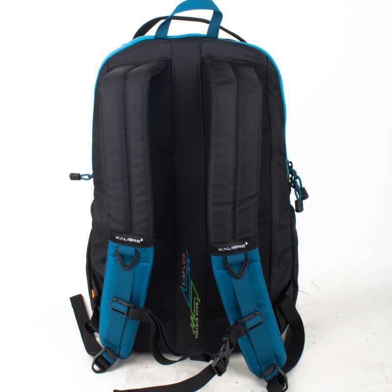 Jual Kalibre Backpack Shading 21l 910991463 Di Seller Kalibre.id ...