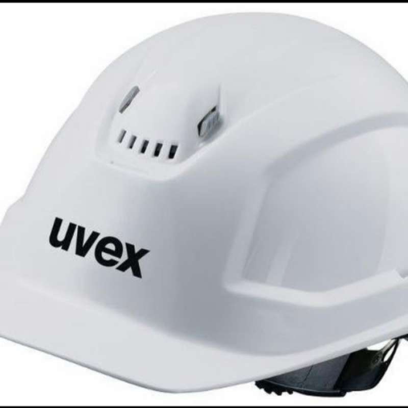 Promo HELM UVEX PHEOS B-WR / HELM PROYEK UVEX / SAFETY HELMET UVEX ... Promo HELM UVEX PHEOS B-WR / HELM PROYEK UVEX / SAFETY HELMET UVEX ...