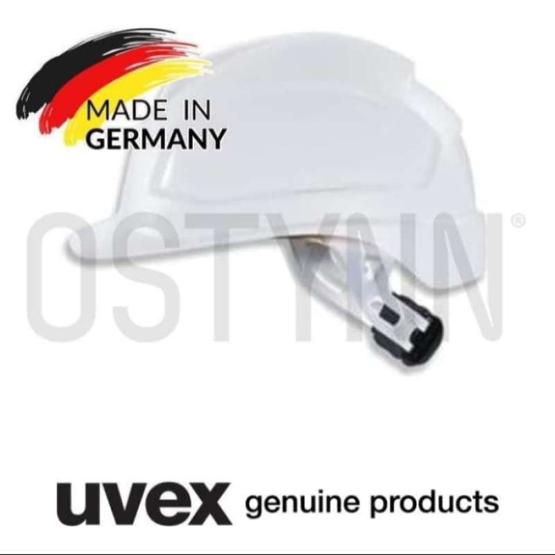 Promo Uvex Safety Helmet 9770030 Pheos E-WR Pelindung Kepala Safety ... Promo Uvex Safety Helmet 9770030 Pheos E-WR Pelindung Kepala Safety ...
