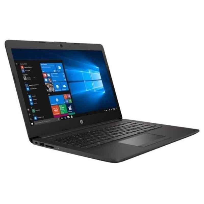 Jual HP 240-G7 Intel Core i5-8265U RAM 8GB HDD 1TB INTEL 14 WIN10HOME ...