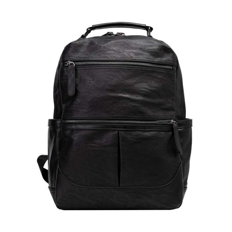 Jual Tas Ransel Kulit Fullhardy Model Terbaru - Harga Promo Mei 2024 ...