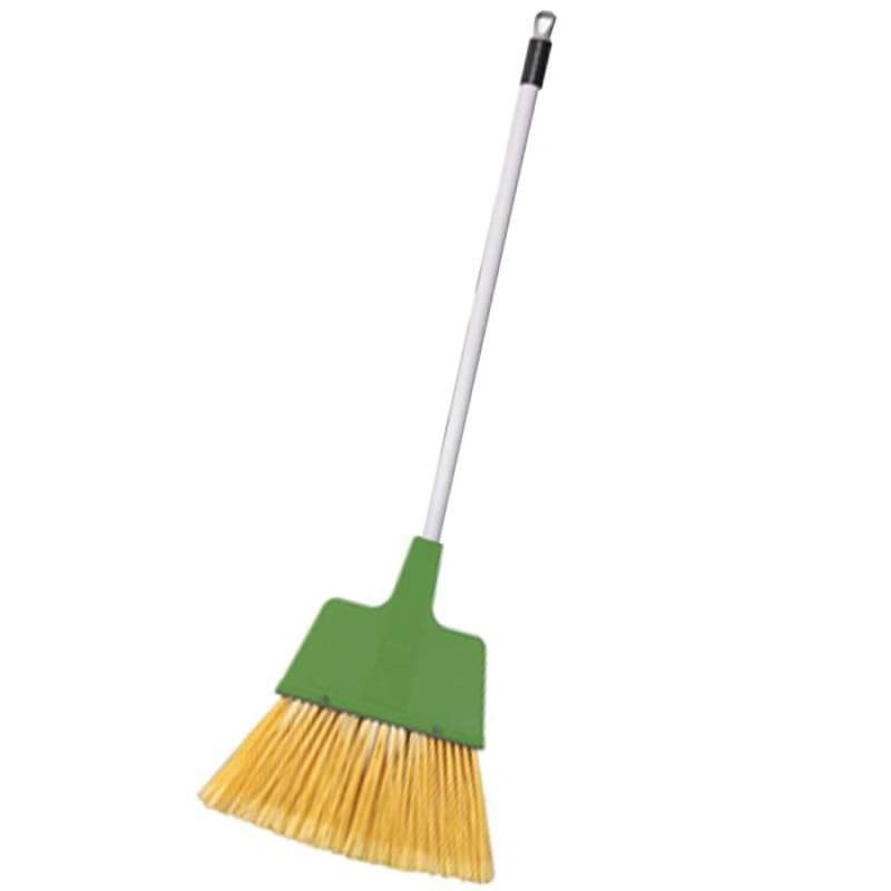 Jual Sapu lantai minimalis Nagata - HIJAU di Seller Tatiana08 - Babakan ...