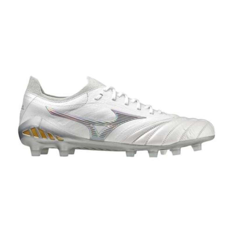 Jual Sepatu Bola Mizuno Morelia Neo III B Japan Original P1GA239004 ...