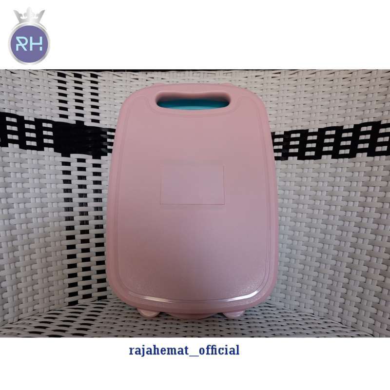 Jual Wadah Atau Papan Pengiris Original Murah - Harga Diskon Juni 2024 ...