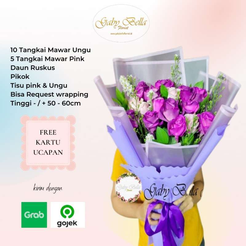 Jual Hand Bouquet – 722 Buket Bunga Besar Buket Bunga Wisuda Buket ...