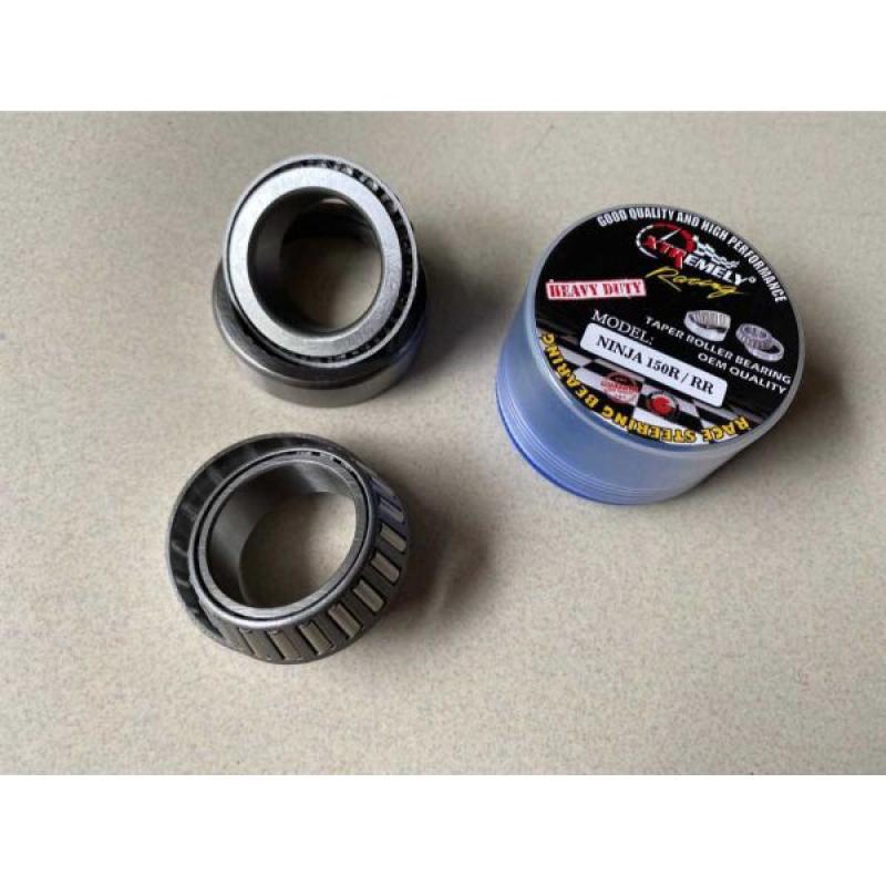 Jual Xtremely Racing Komstir Bambu Ninja 150 R Ninja 150 Rr Di Seller Xomotoshop - Meruya Utara ...