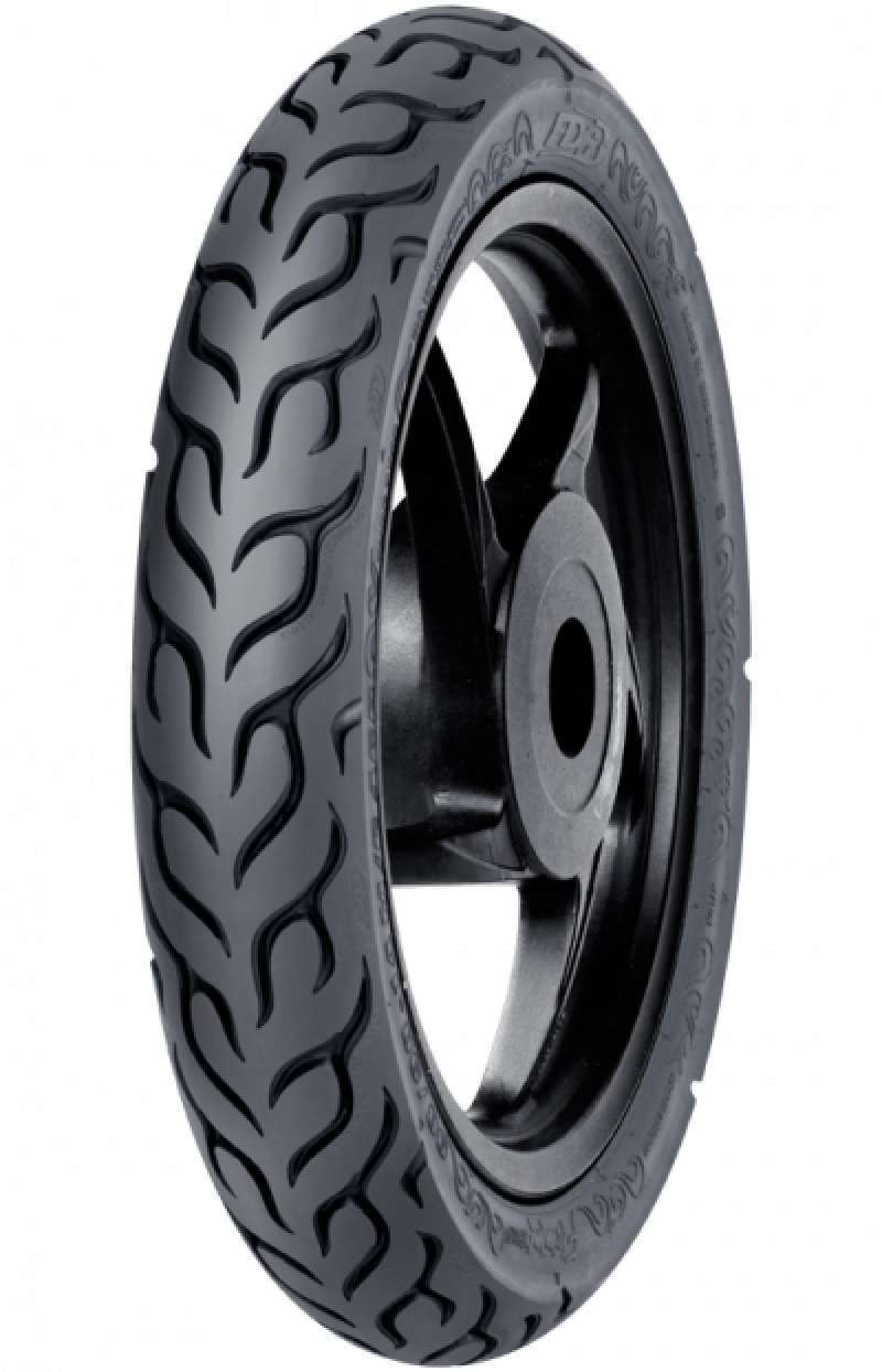 Jual Ban Luar Federal FDR 80-90-17 275-17 80-90 275 Ring 17 Motor Bebek ...