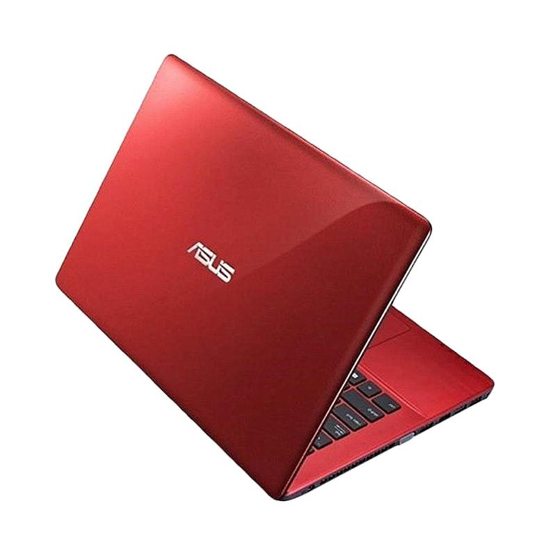 Jual ASUS A456UR - GA090/91/92/93/94 CORE i5 7200U RAM4GB HDD1TB NVIDIA ...