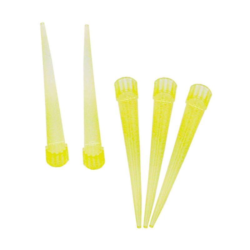 Jual Yellow Tip Alat-alat Laboratorium di Seller Pusat Alkes - Menur ...