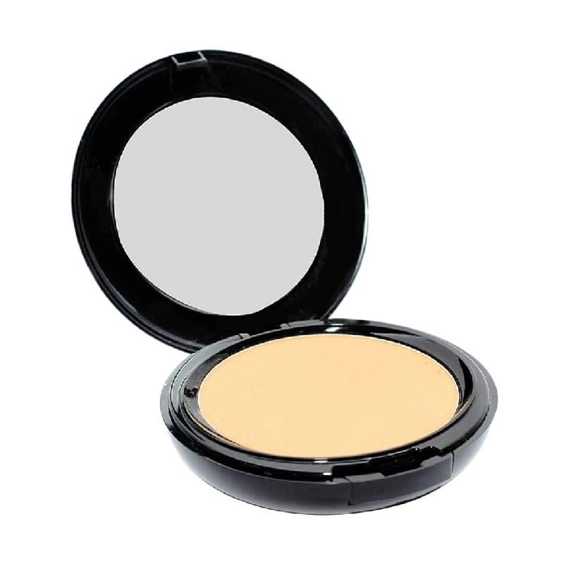 Makeover Perfect Cover Two Way Cake