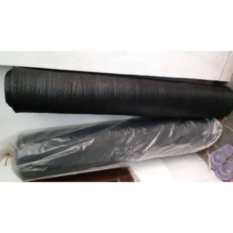 Jual PARANET 75% ROLL 100M Kualitas Premium, Awet, dan Tahan Lama di ...