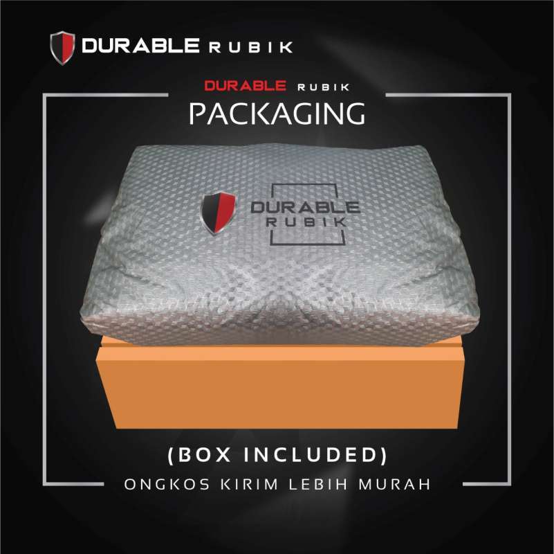 Promo Ktm Mx Sx-e 5 2021 Cover Motor Durable Rubik Outdoor 3 Layers ...