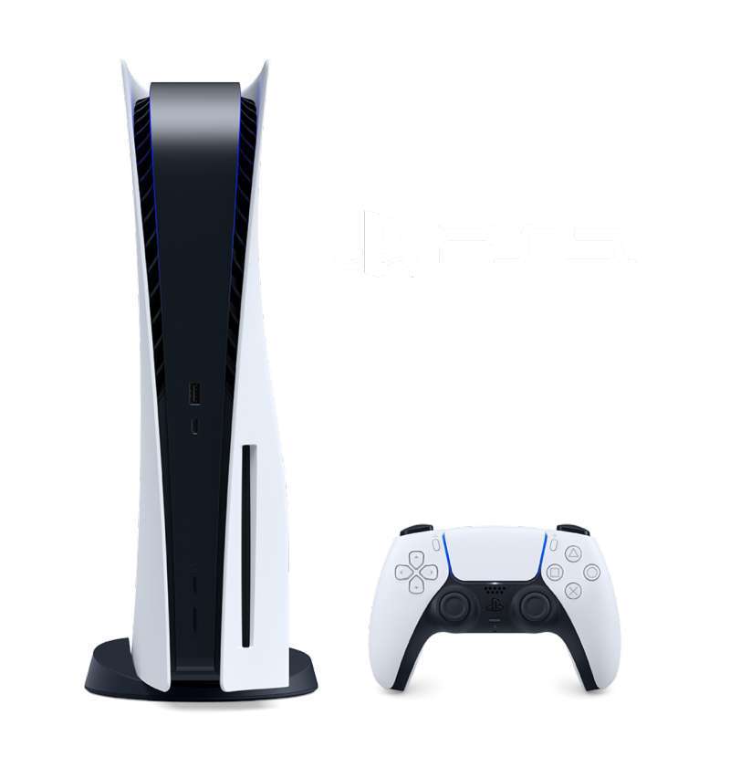 Jual Sony Playstation PS5 Digital Edition [ Reg Japan ] Console Video ...