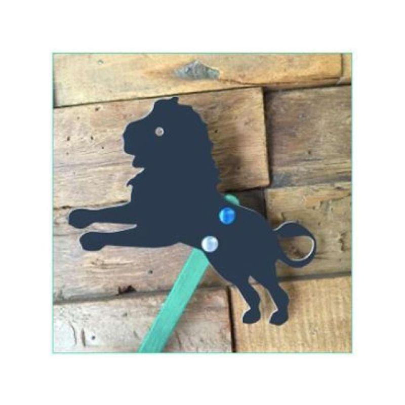 Jual Gummy Box Shadow Puppet di Seller Mothercare - Cipeucang, Kab ...