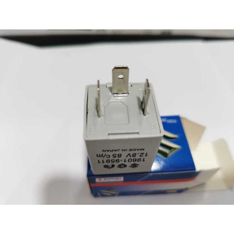 Jual flasher flaser suzuki carry st100 futura di Seller MilenialMotor ...