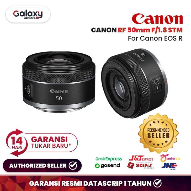 Daftar Harga Canon Prima 💯 Original & Spesifikasi Lengkap Desember 2024