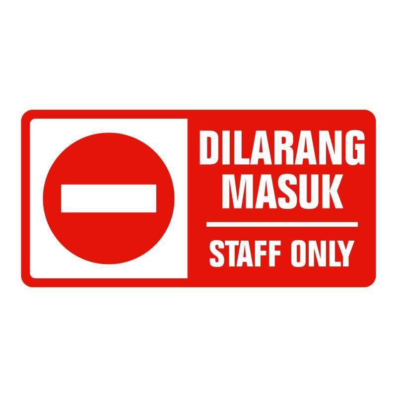 Populer Rambu Rambu Dilarang Masuk Gambar Rambu Rambu - vrogue.co Populer Rambu Rambu Dilarang Masuk Gambar Rambu Rambu - vrogue.co