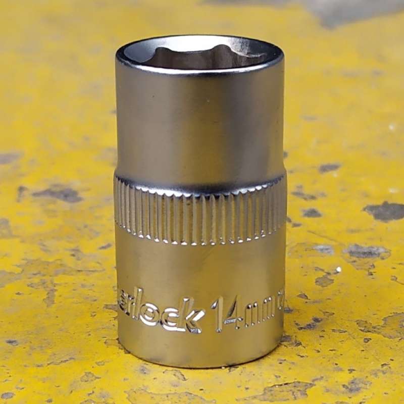 Jual Shock T 1 2 Original & Branded - Harga Diskon Murah Juli 2024 | Blibli